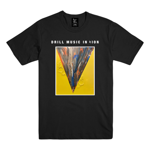 T-SHIRTS – Lupe Fiasco