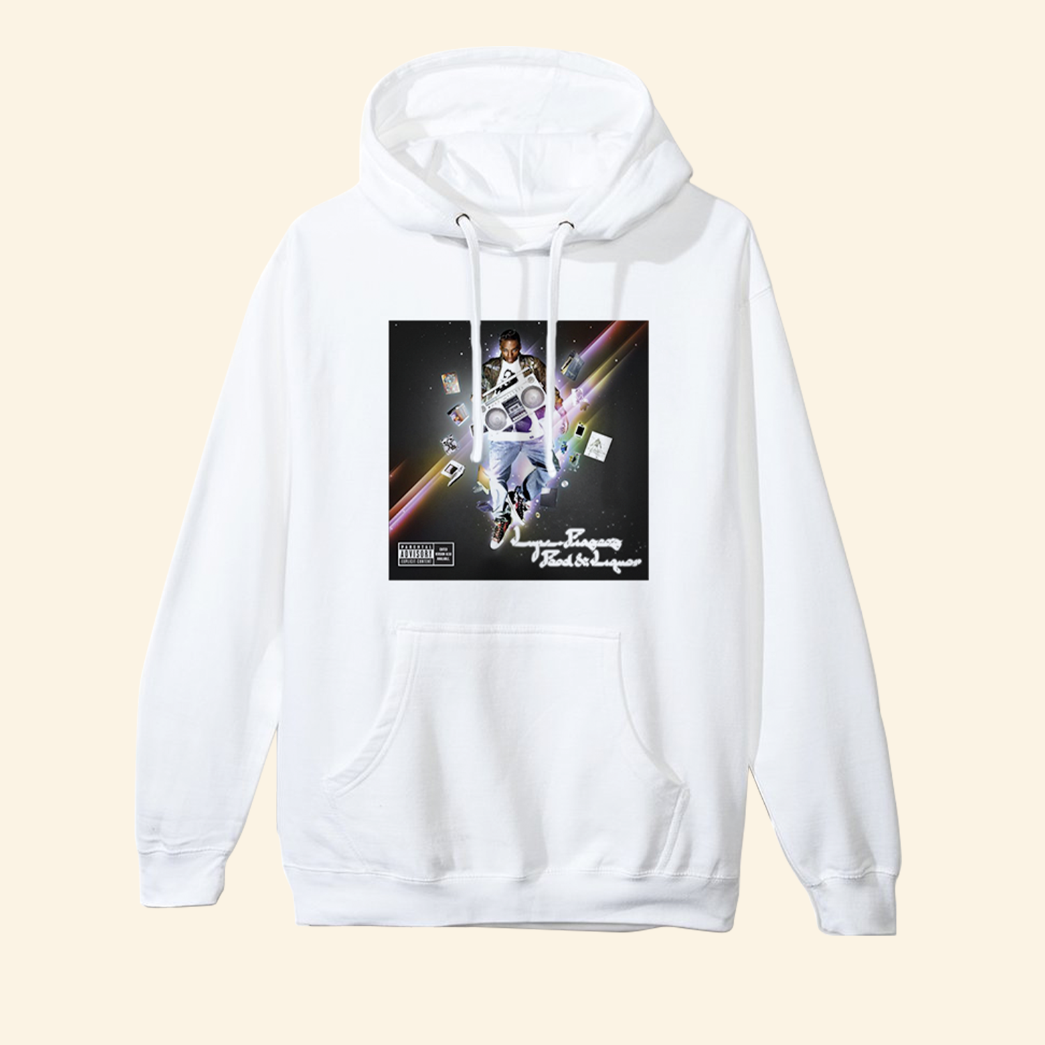 ALL PRODUCTS – Lupe Fiasco