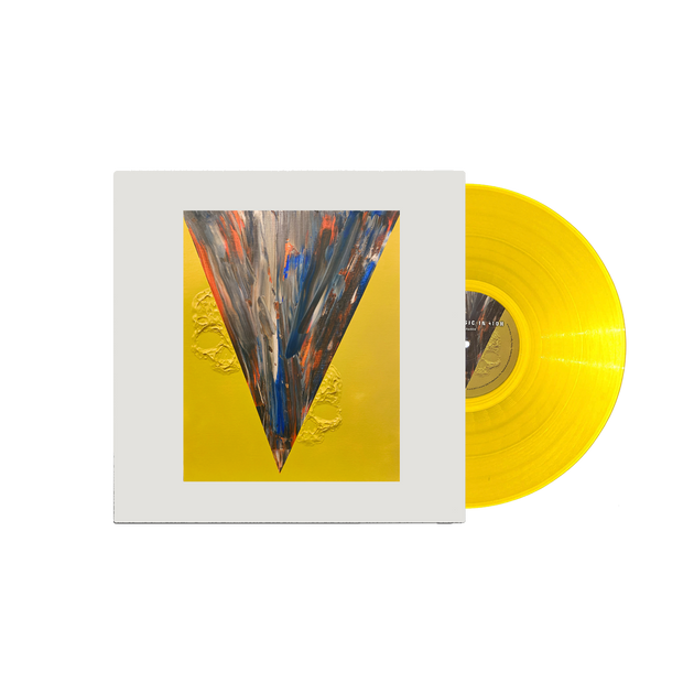 ALL PRODUCTS – Lupe Fiasco