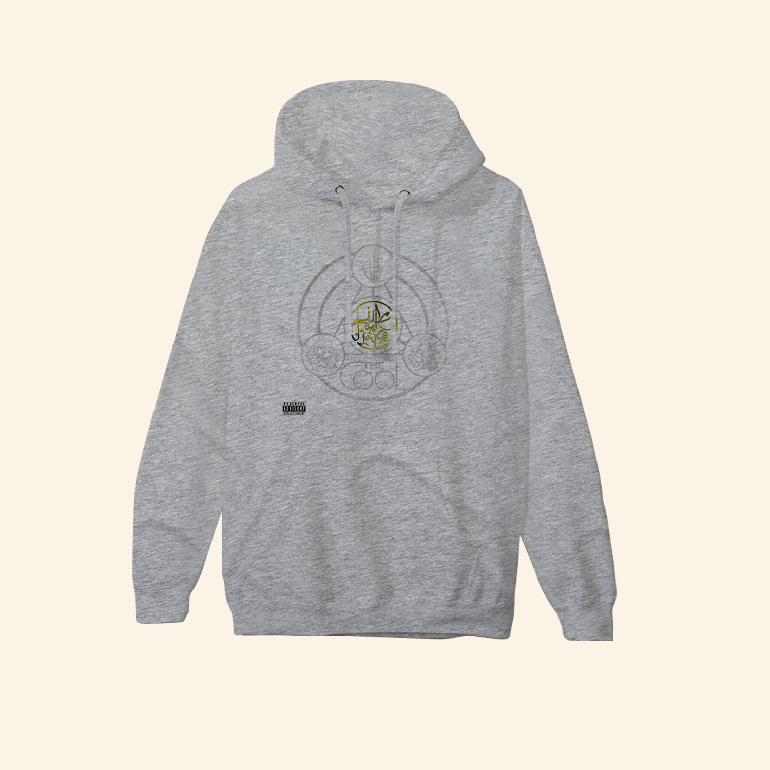 ALL PRODUCTS – Lupe Fiasco